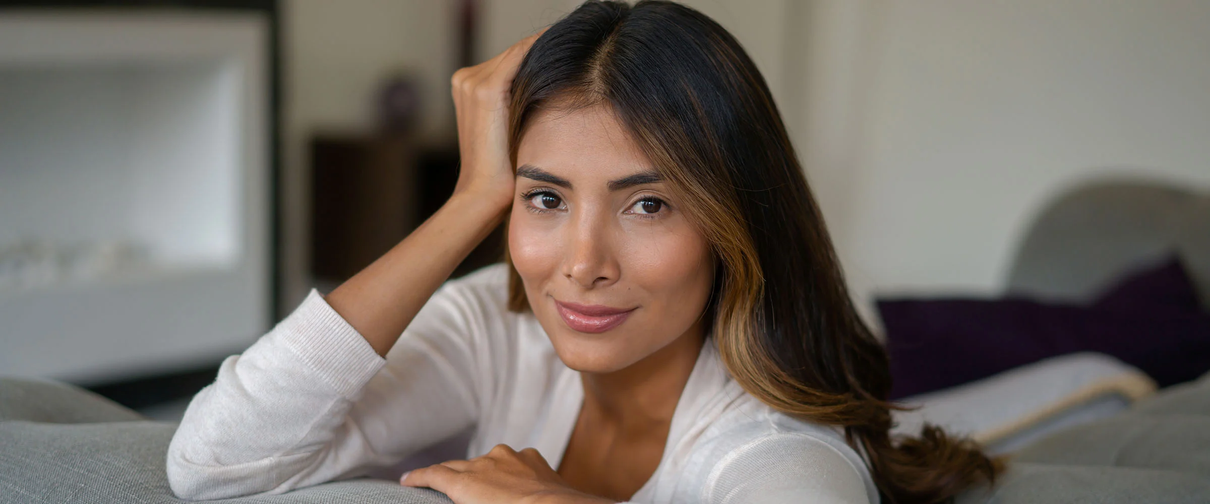 Skin Cancer Excision and Reconstruction In Huntersville, NC | Lake ...