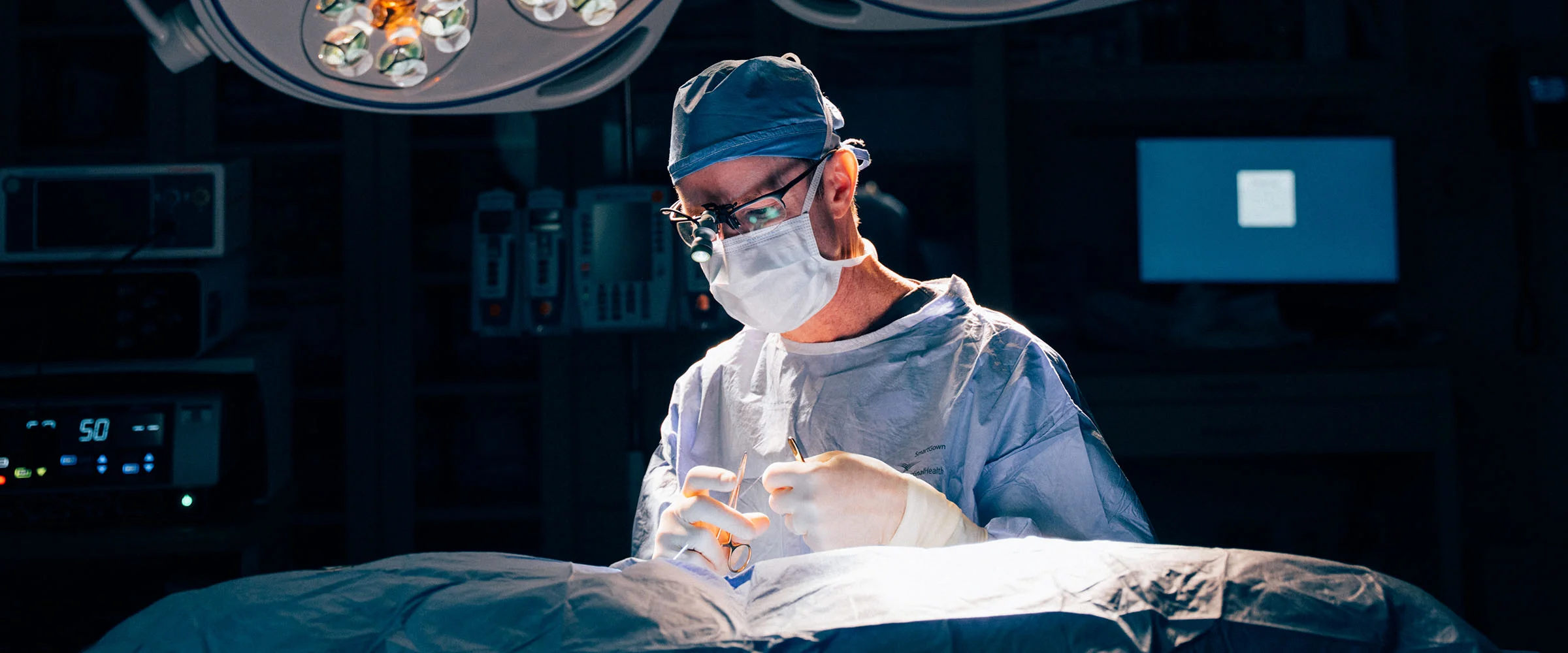 Body Contouring In Huntersville, NC | Lake Norman Plastic Surgery